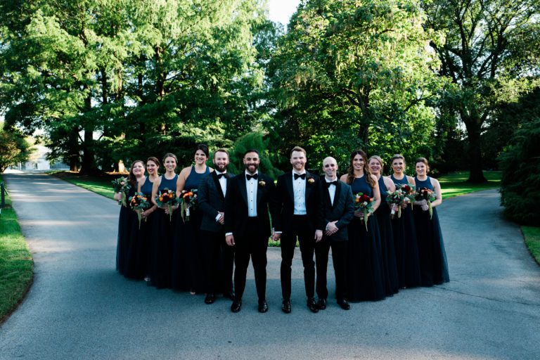 Kevin&Ahmed-144 - New York Botanical Garden