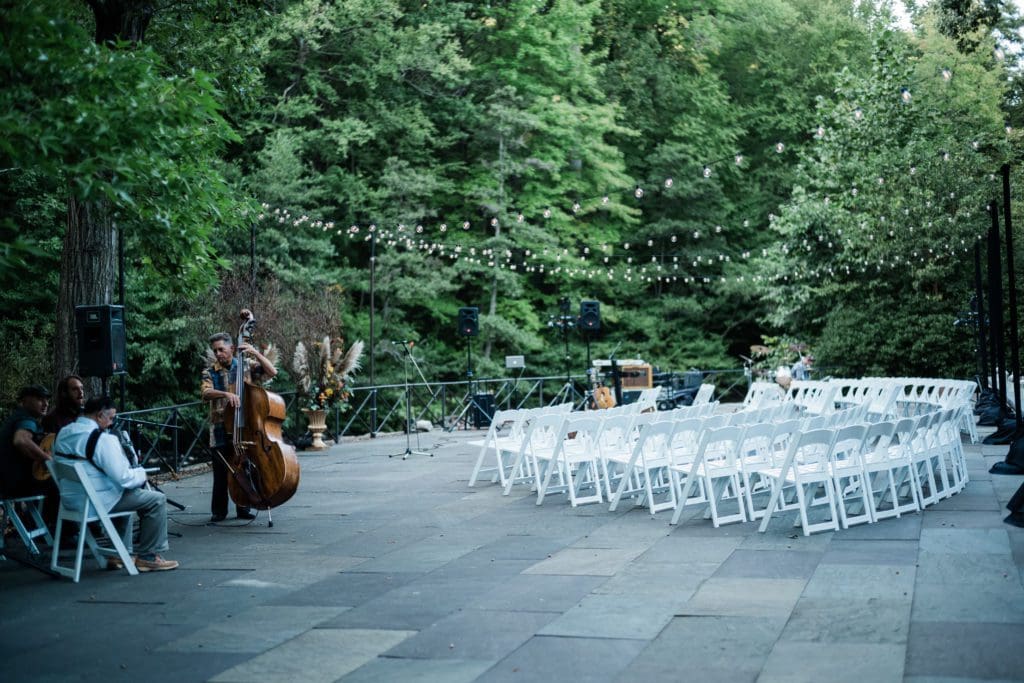 Kevin&Ahmed-247 - New York Botanical Garden