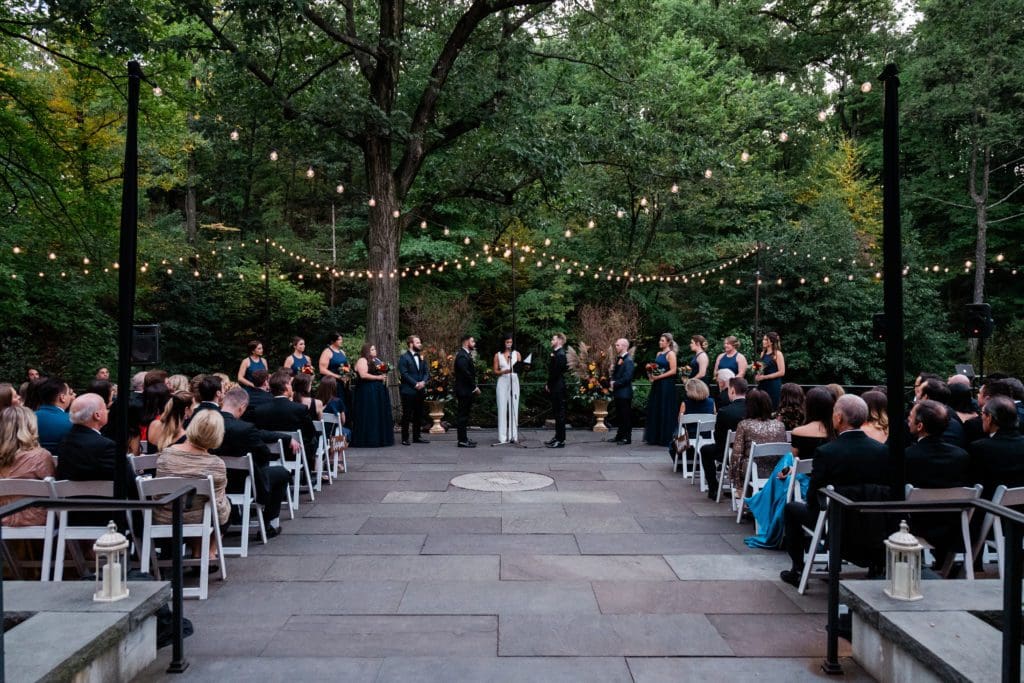 Kevin&Ahmed-339 - New York Botanical Garden