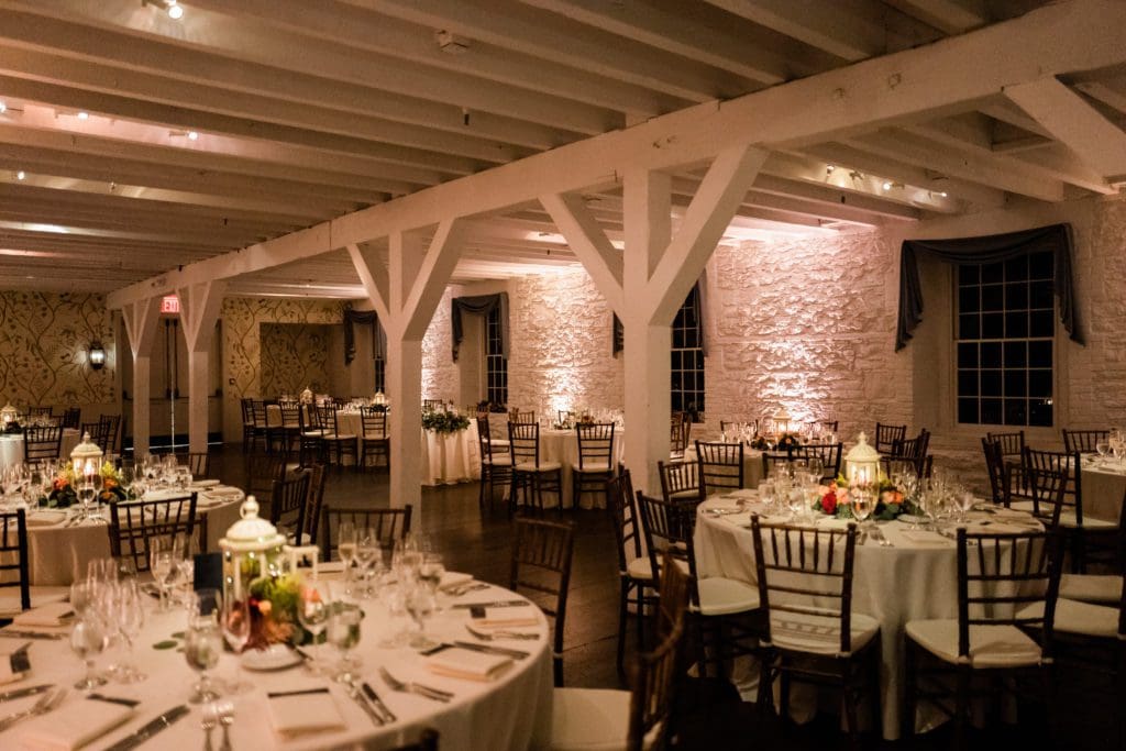 Kevin&Ahmed-407 - New York Botanical Garden